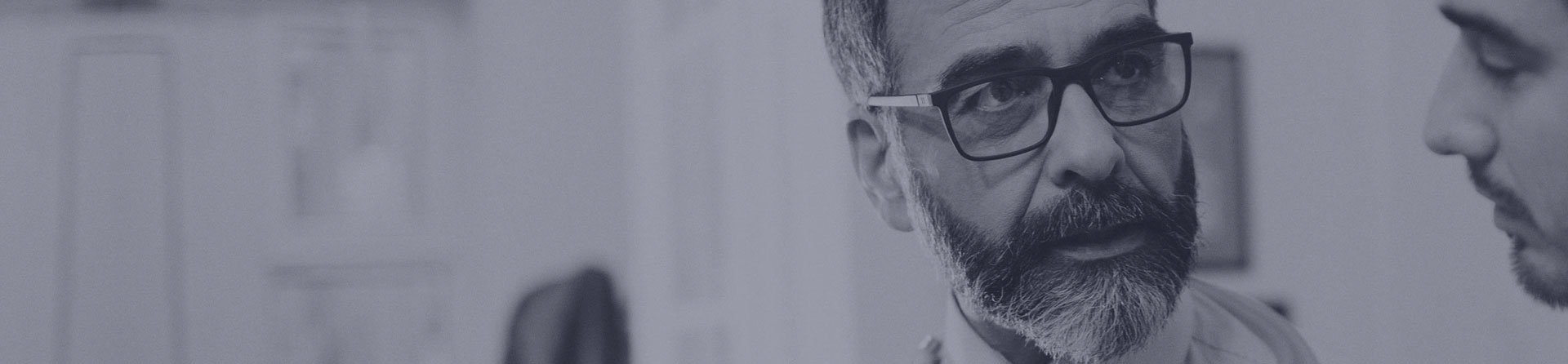 Contact Us - The Cortex Collective