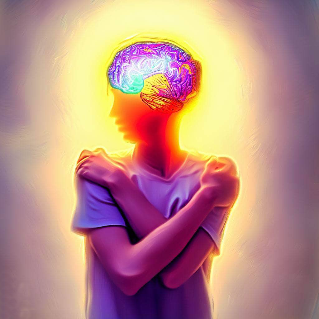 CRISIS SUPPORT - The Cortex Collective